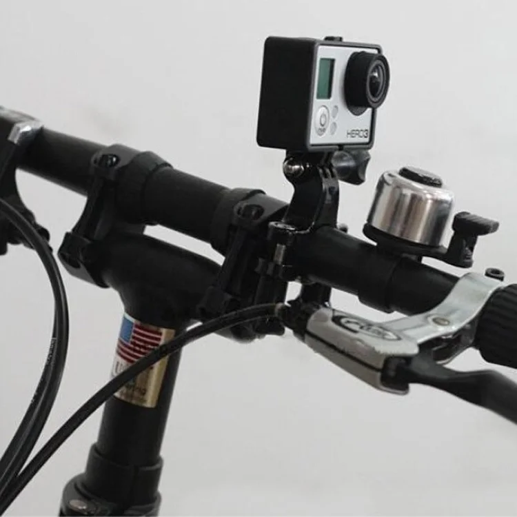 Gopro Hero 3 Accessories Pole