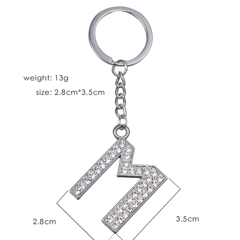 ZRM Logan's Store - каталог товаров магазина на AliExpress