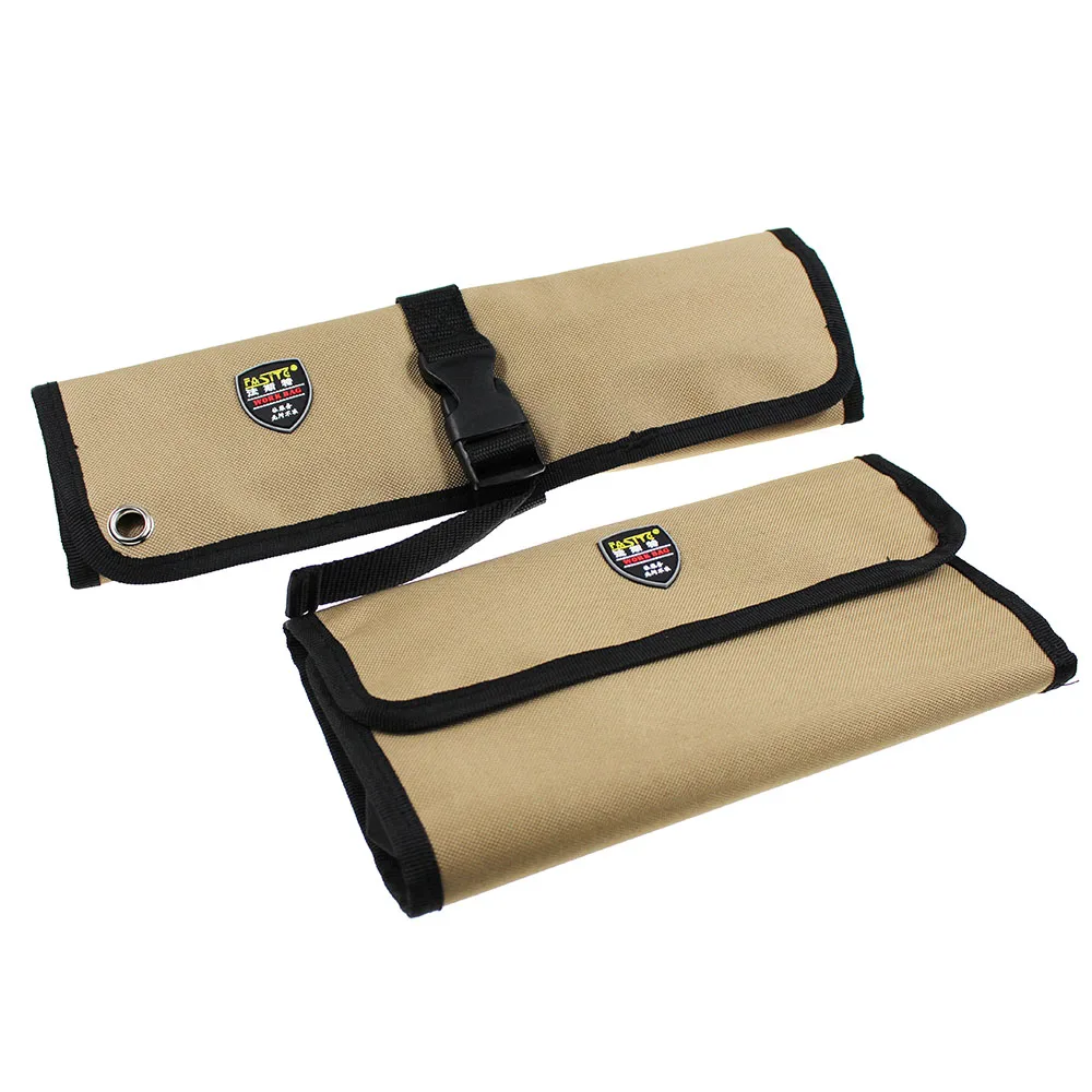 Nylon Tool Bag | tool-bag.org