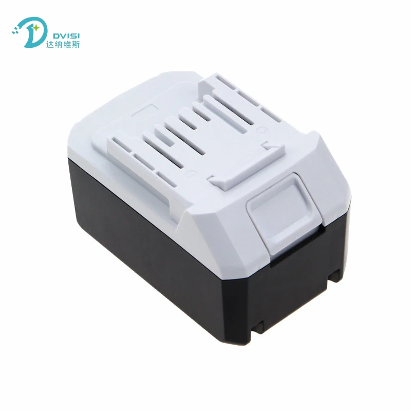 Makita jv183d battery store