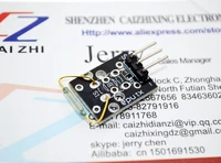 KY-021 Mini Magnetic Reed Switch Module - ArduinoModulesInfo