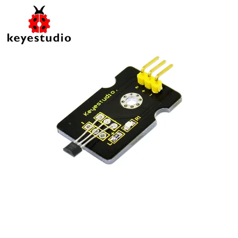 keyestudio Official Store | Официальный магазин на AliExpress | Каталог ...