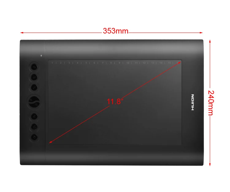 H610pro store