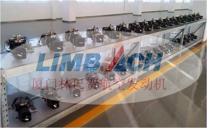 LIMBACH L550E ----50HP ENGINE | АлиЭкспресс