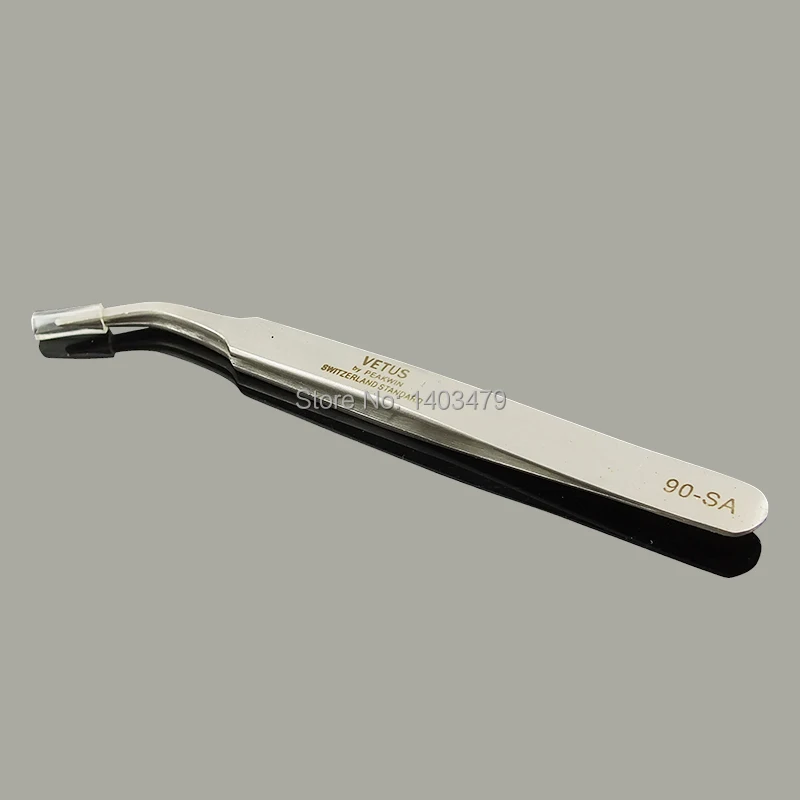 Electric tweezer store