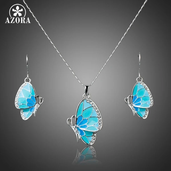 azora Official Store - каталог товаров.