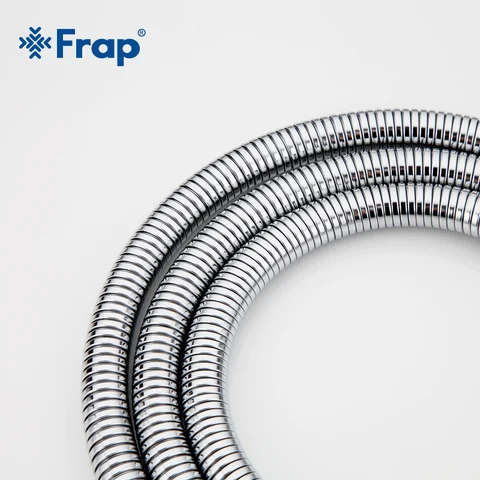 FRAP Official Store | Официальный магазин на AliExpress | Каталог ...