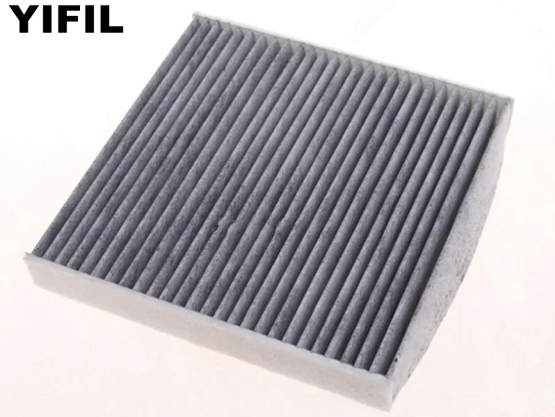 Салонный фильтр 27277-4M400 для INFINITI FX35 FX45 03-08, G35, для ...