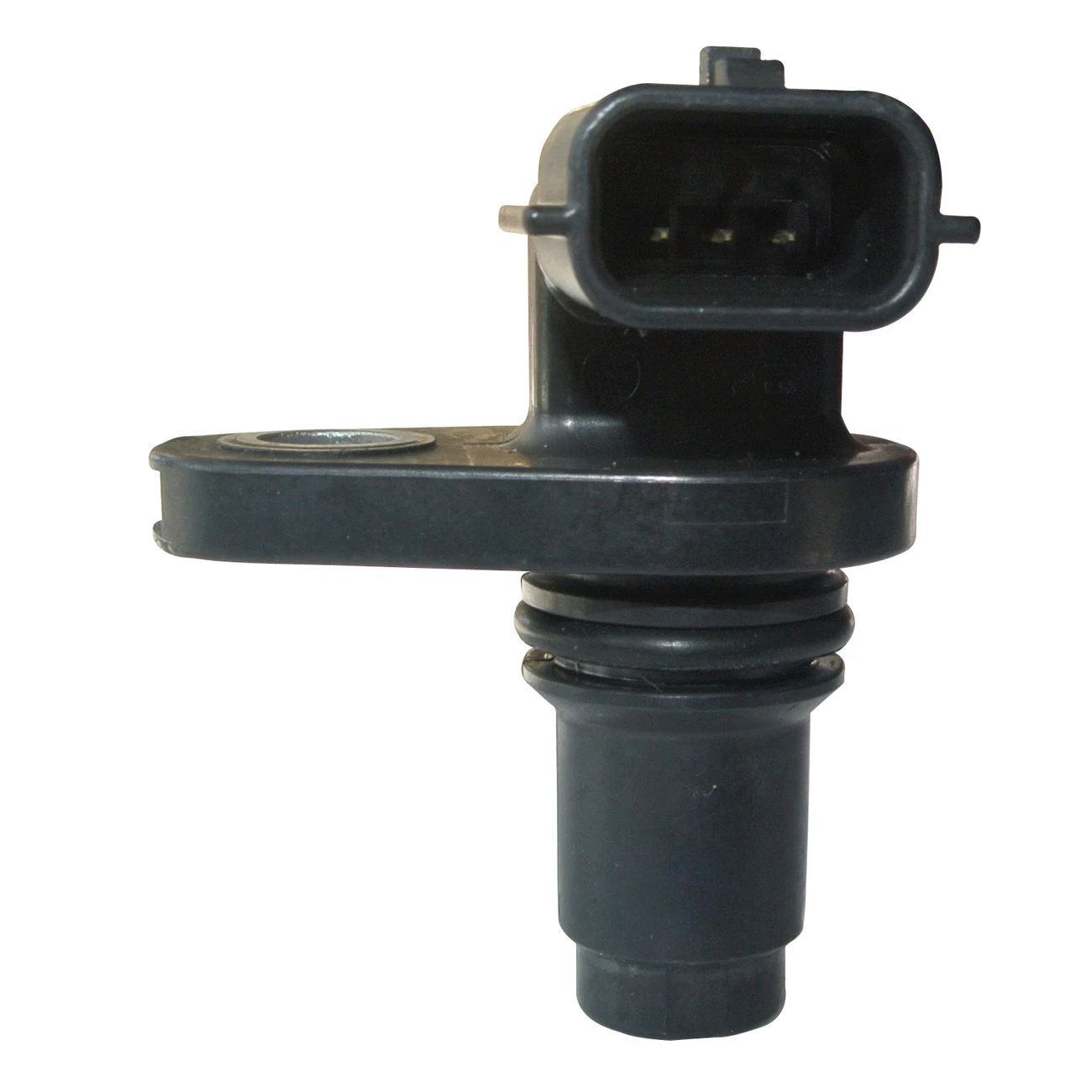 Camshaft Position Sensor CPS for Nissan Cube NV200 Sentra Versa ...