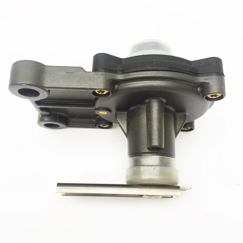 Датчик уровня пола 481829 - 84 фото