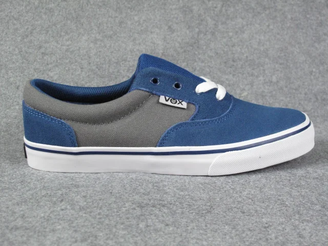 Vox Skate Shoes
