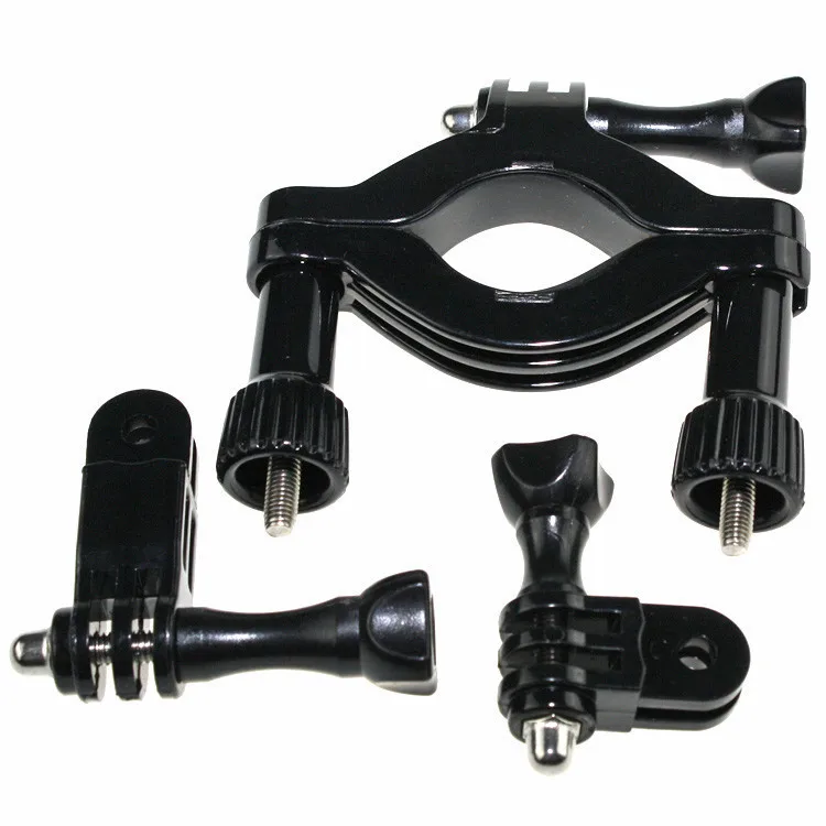 Gopro Hero 3 Accessories Pole