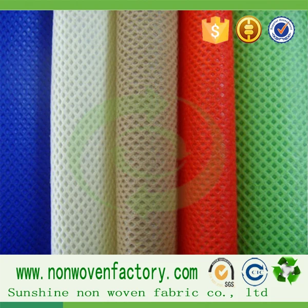 Tnt fabric store