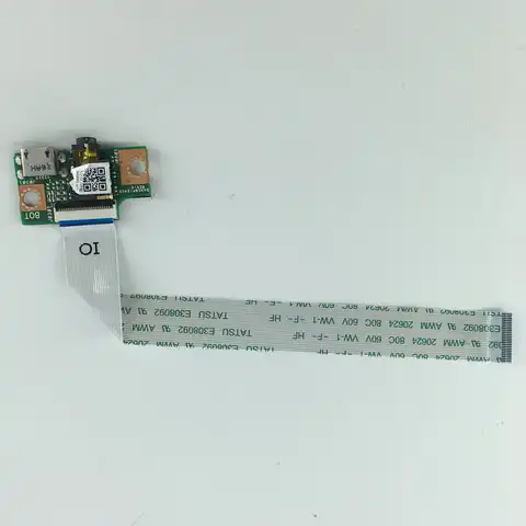 Asus t100 chi motherboard - купить недорого | AliExpress