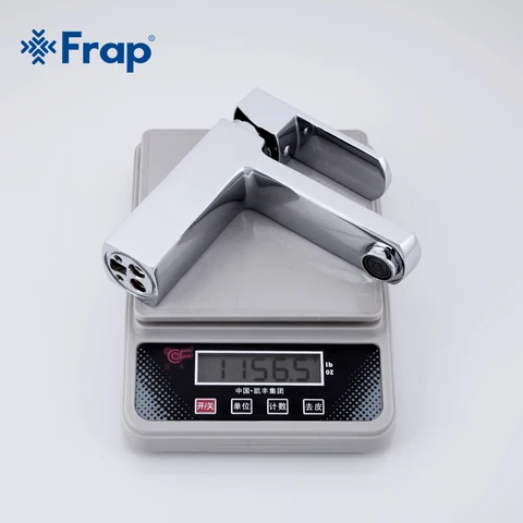 FRAP Official Store | Официальный магазин на AliExpress | Каталог ...