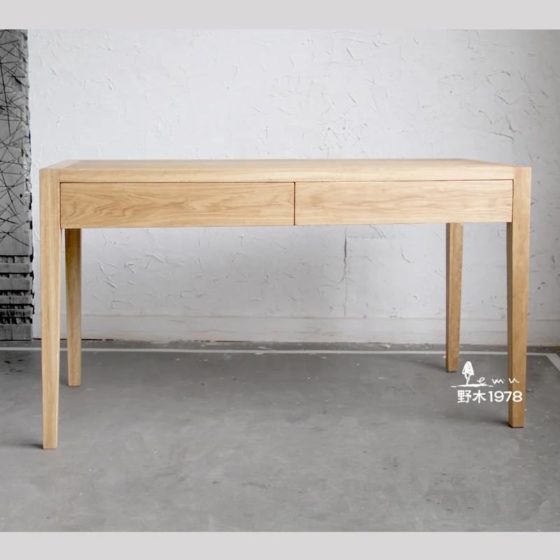 Computer Table Models