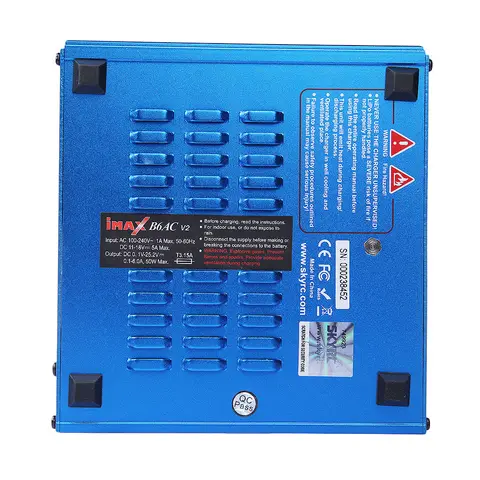 skymaker Official Store | Официальный магазин на AliExpress | Каталог товаров магазина