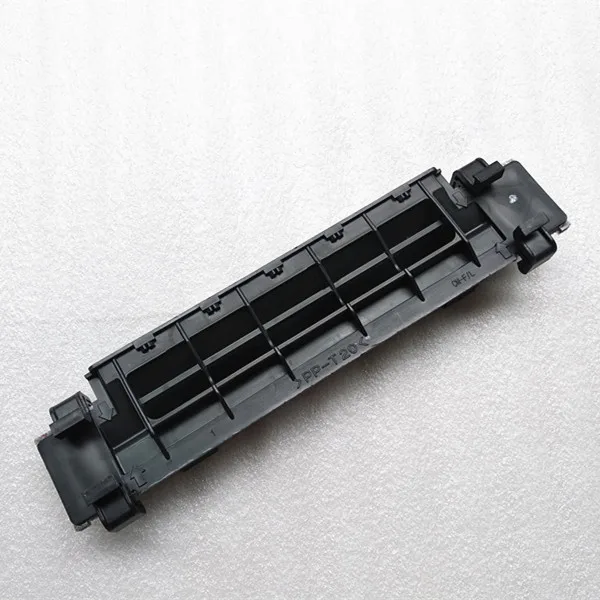 Крышка воздушного фильтра в сборе для Hyundai 2010-2012 Santa Fe для ...