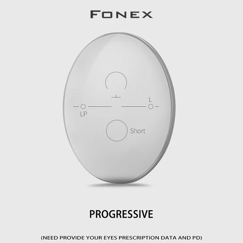 FONEX Store | Официальный магазин на AliExpress | Каталог товаров магазина