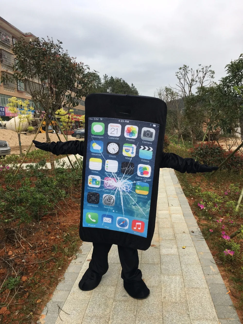 Iphone 100 store
