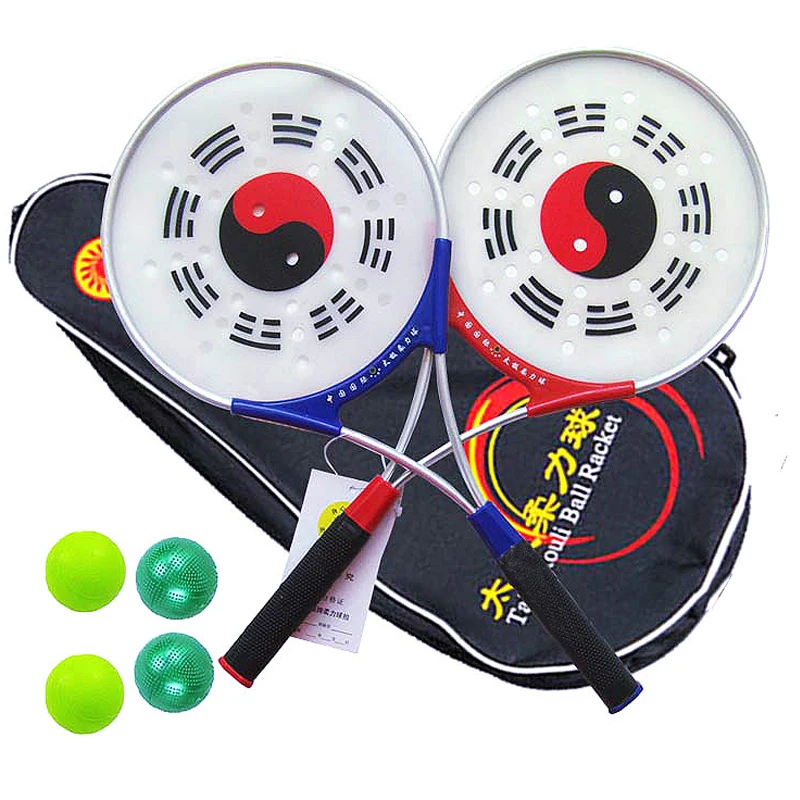 Chinese Kongfu Chinese Wushu Martial Arts Taiji Rouli Ball Sports,Tai ...