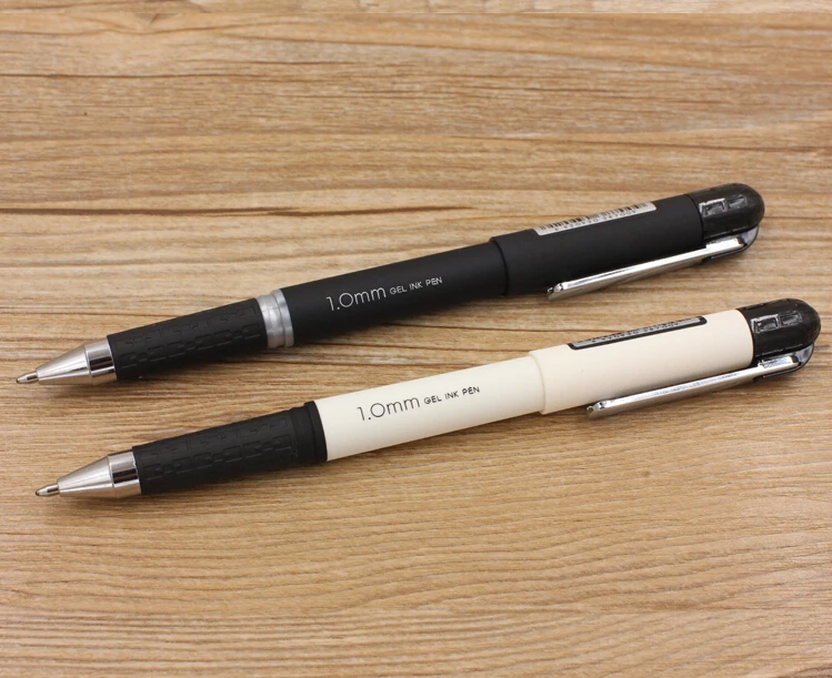 Top ink pens store