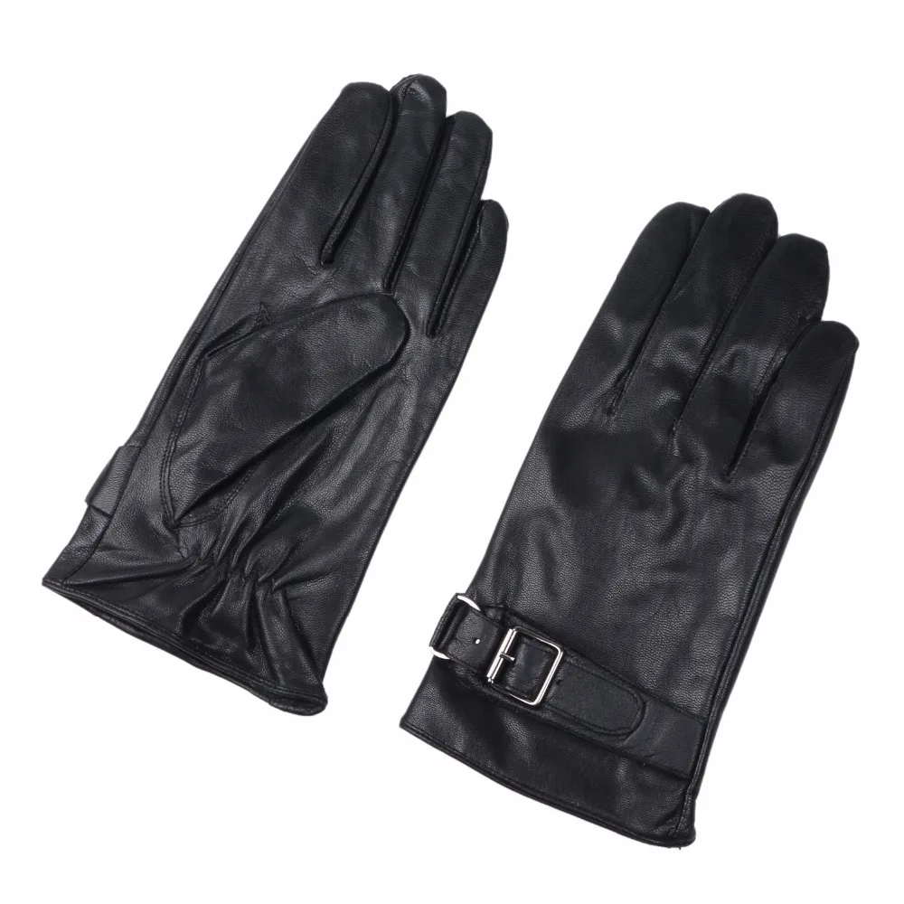 WW2 GERMAN ARMY OFFICER GOATSKIN GLOVES - buy at the price of $44.99 in ...
