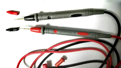 Pcb test point smd - купить недорого | AliExpress