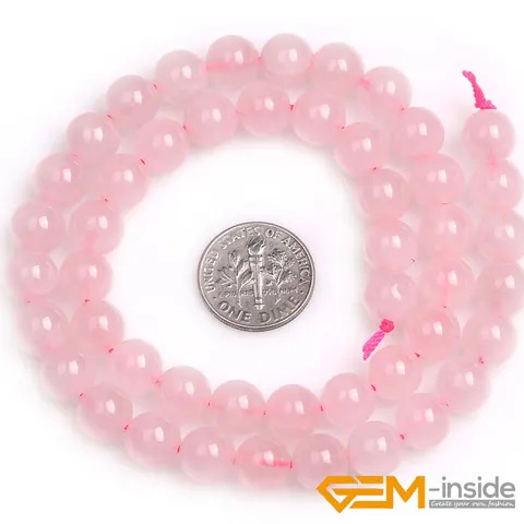 GEM-inside(First Authorized Store) Store - каталог товаров магазина на ...