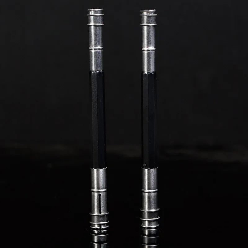 Pencil Rod Clamps | pencilp.com