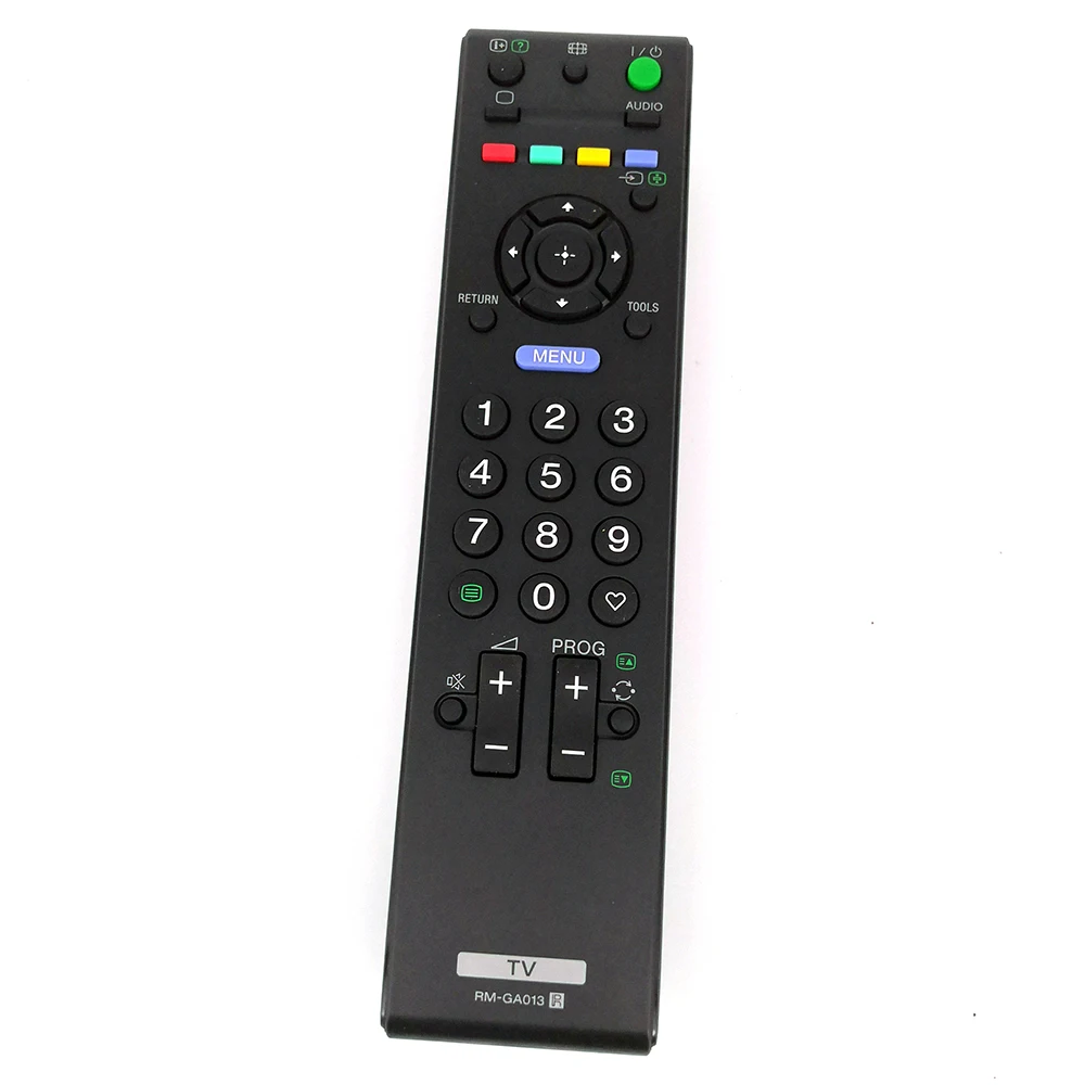 Universal remote for sony tv store