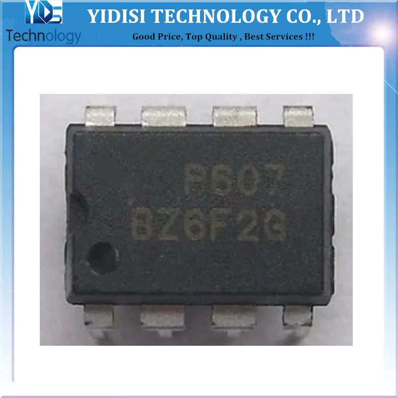 Микросхема laf0001 datasheet схема включения