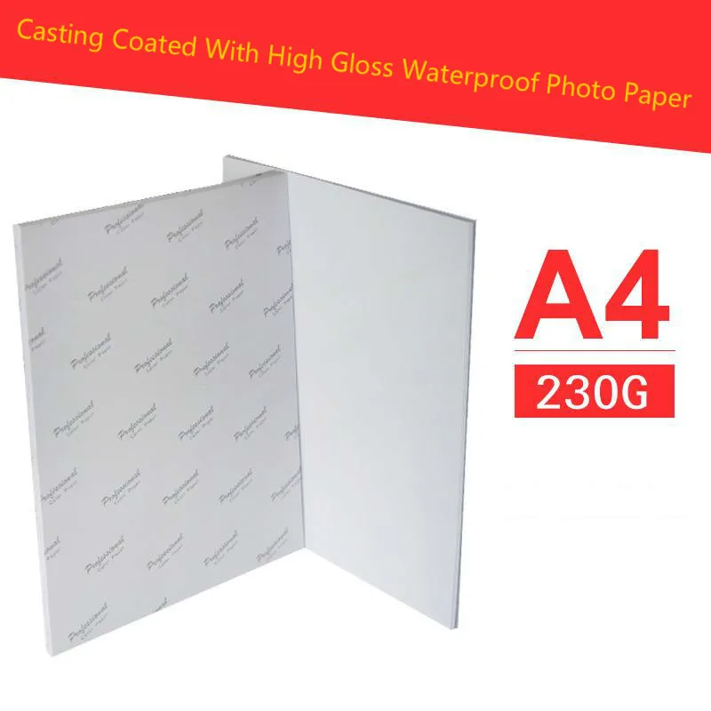 4x6 a4 store