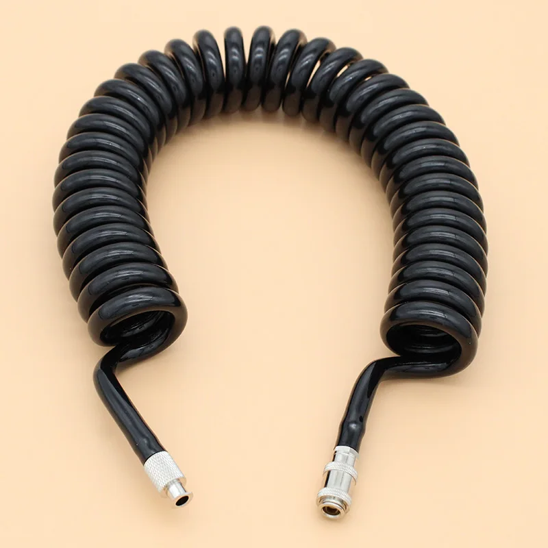 Welch Allyn Blood Pressure Cuff Monitor | Bloodpressurecuffmonitor