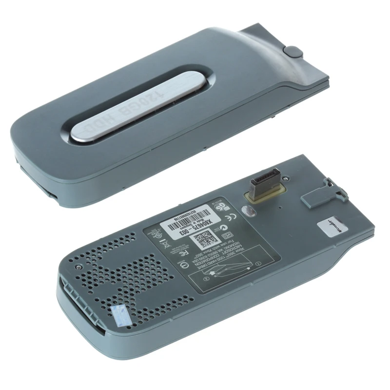 HDD 320 250 120 Xbox 360 AliExpress
