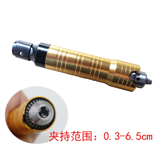 Foredom CC30 SR 30 T30 H15 T38 4 6 AliExpress