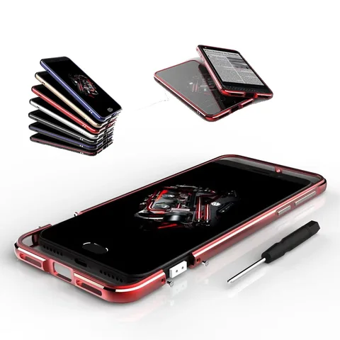 Yotaphone 2 case store