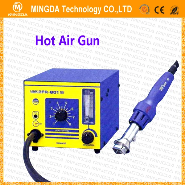 Hakko FR 801 BGA HAKKO 220 570 AliExpress
