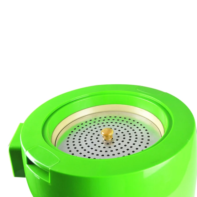 Portable Virgin Vagina Mini Steam Sauna Yoni Steam Sauna Fumigation