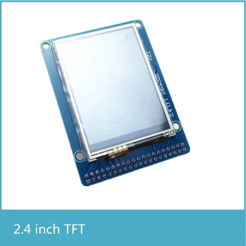 OMDAZZ FPGA Demo Board Store - каталог товаров магазина на AliExpress
