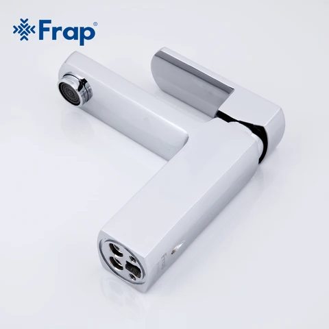 FRAP Official Store | Официальный магазин на AliExpress | Каталог ...