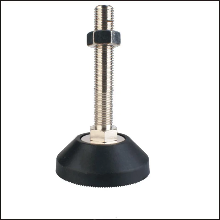 Купить Factory Direct Fixed hoof feet foot industrial universal custom ...