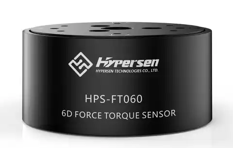 6 axis force torque sensor - купить недорого | AliExpress