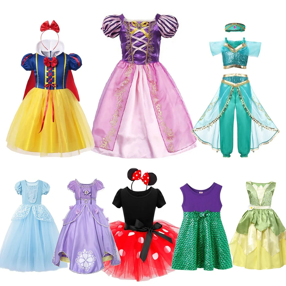 Dress Up Costume Kids | Costumekids.org