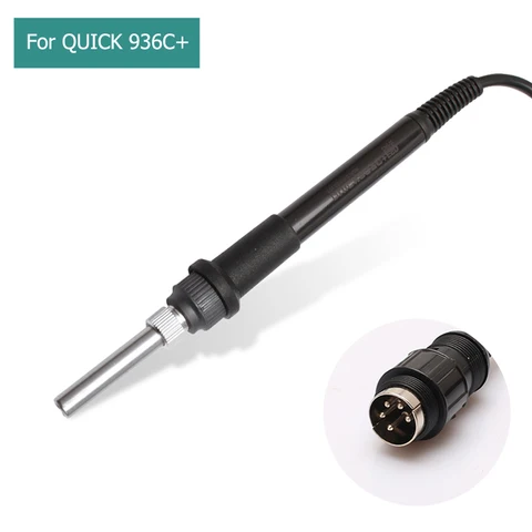 Quick 936 soldering station store