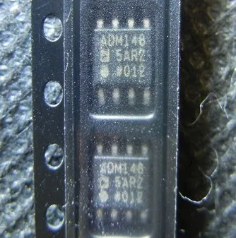 Кабели YINGYUN ADM1485ARZ ADM1485 SOP-8 | AliExpress