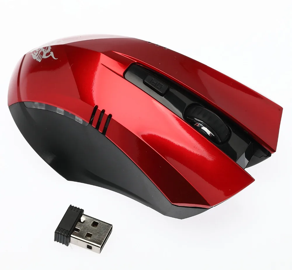 Mouse jite store
