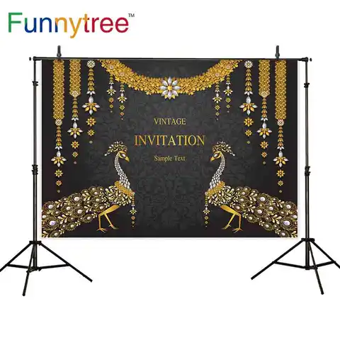 Indian studio background backdrop - купить недорого | AliExpress