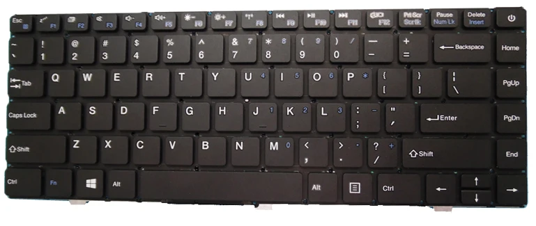 133S PSB133S01 PSB133S01CFP PSB133S01ZFH PSB133S01ZFP laptop keyboard ...