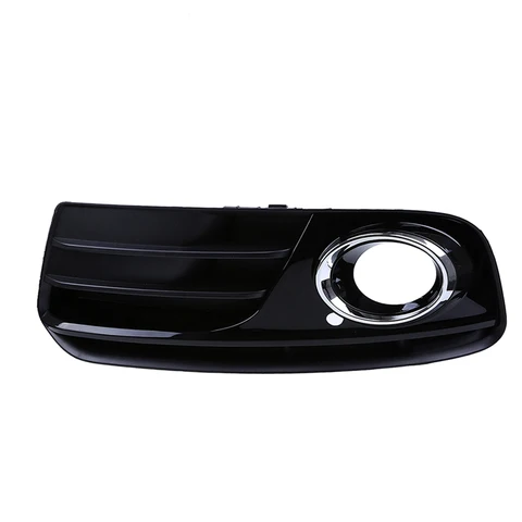 8r0 807 681 - купить недорого | AliExpress